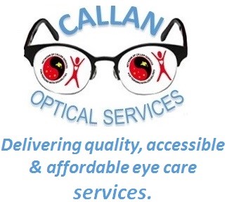 Callan Optical Services :: Network of Callan Services PNG